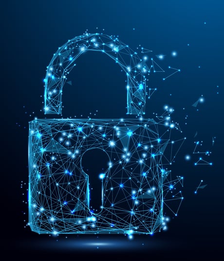 OIDC—The Authentication You Need