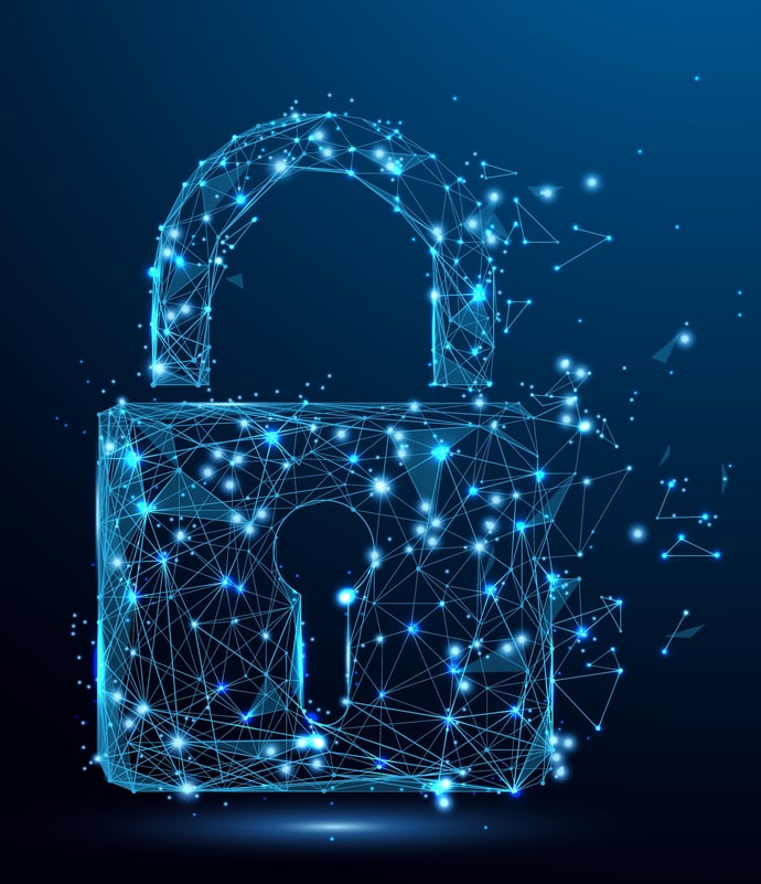 OIDC—The Authentication You Need