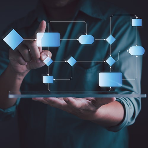 Best Loan Software Suite: The Lending Engine