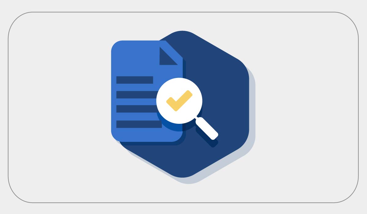 GOLDPoint Systems Blog